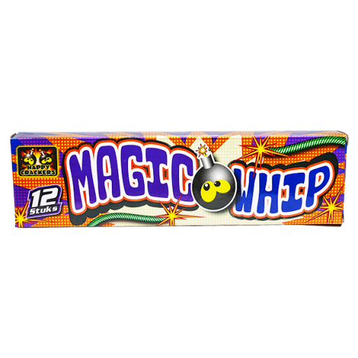 ProPyro - De vuurwerk megastore