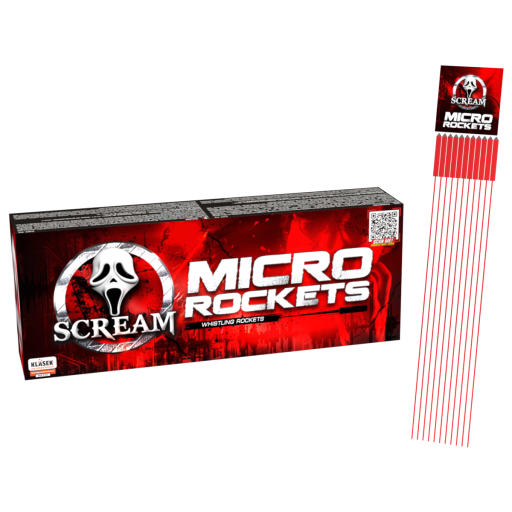 ProPyro - De vuurwerk megastore