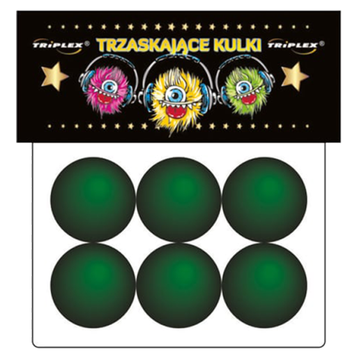 ProPyro - De vuurwerk megastore